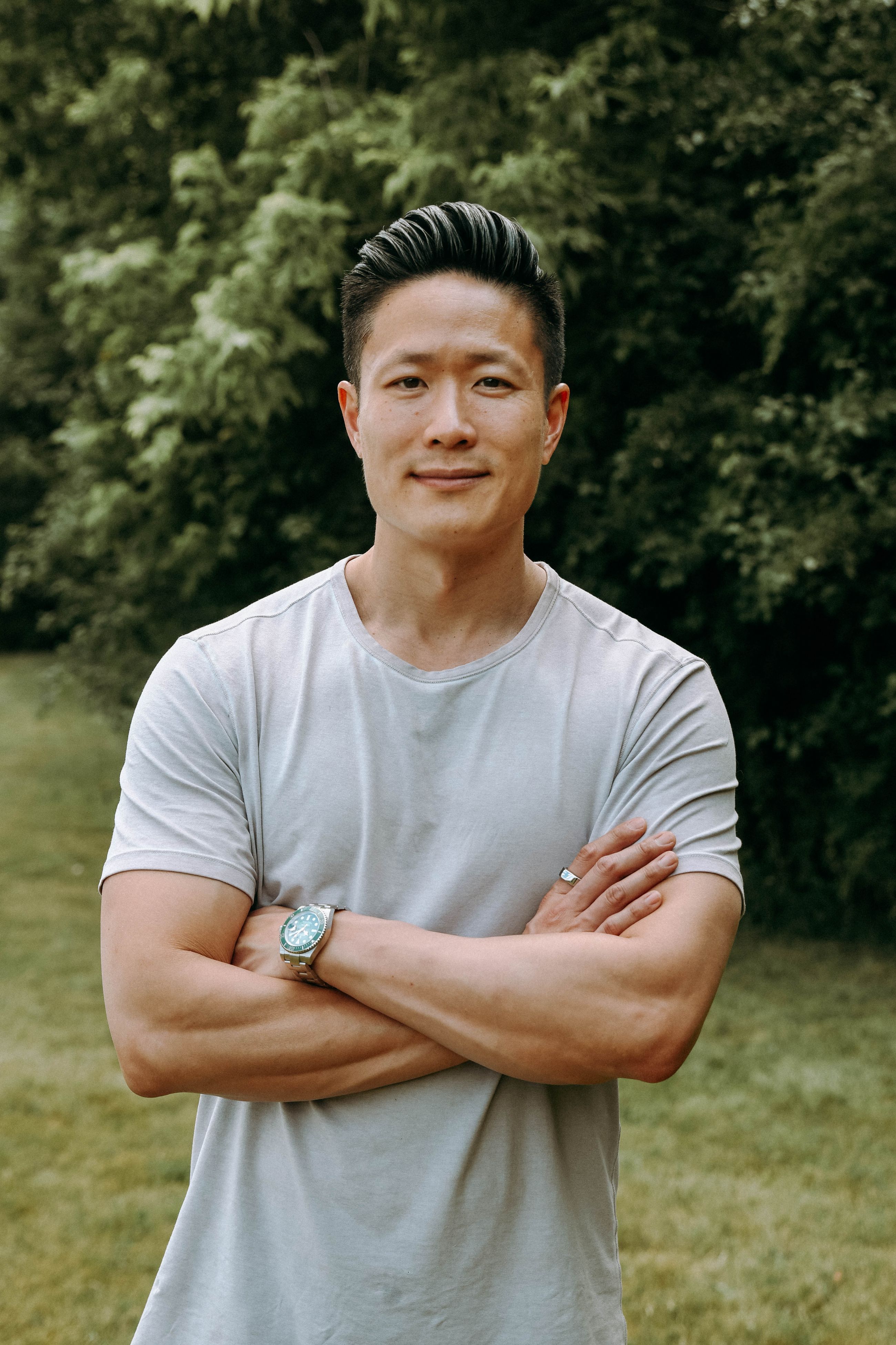 Passionfroot | Where Creators do Business